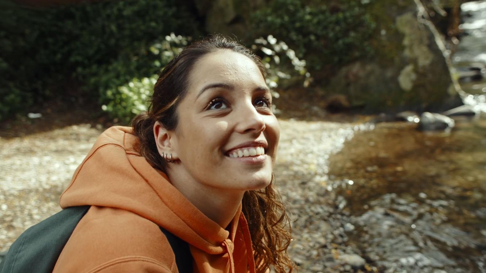 25 anos a marcar a diferença