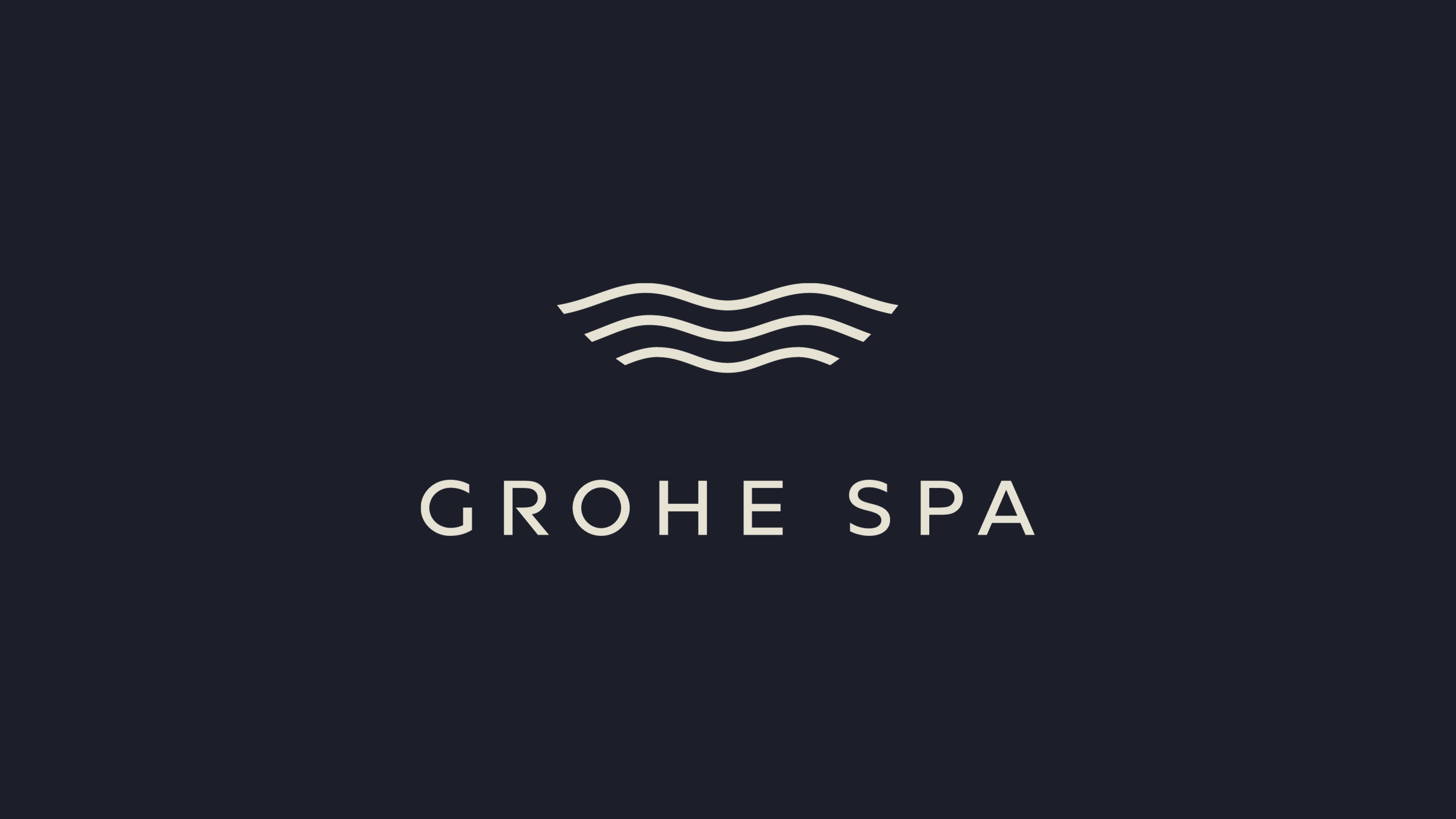 GROHE SPA