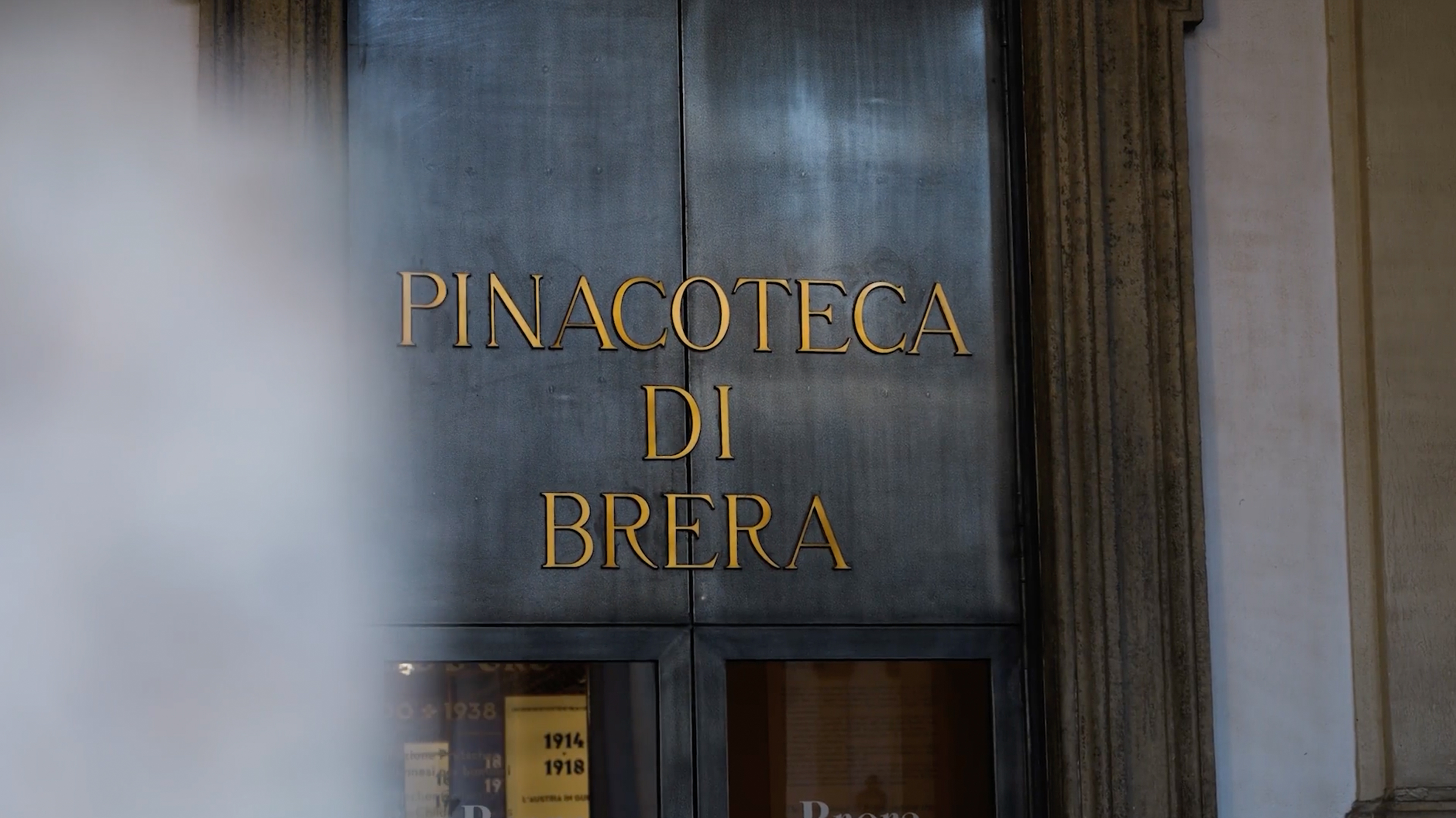 CEO of Kristina Zanic Consultants on GROHE SPA launch