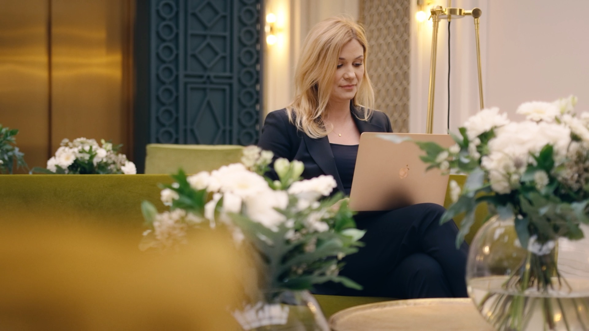 Hotel Saski: Krakow's cultural heritage rediscovered